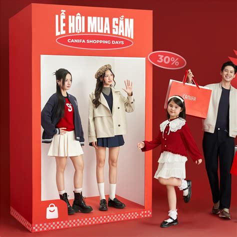 Canifa Canifa Added A New Photo