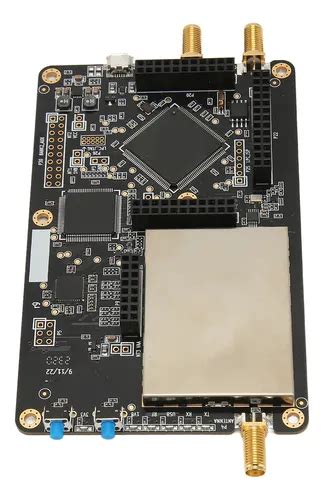 Open Source Development Board Sdr Software Defined Radio Mercadolibre