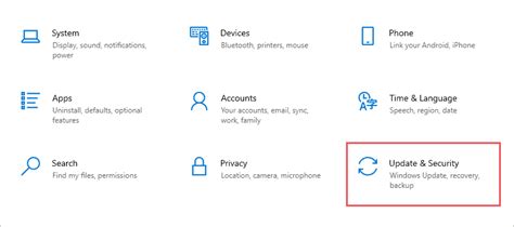 How To Fix Ctrl Alt Del Not Working In Windows 10 Windows 11