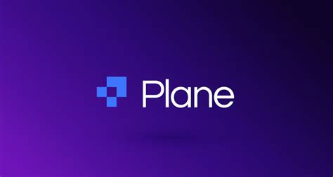 Plane Revolutionizes Project Management With Open Source Tool For