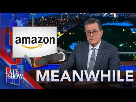 Frank G Jacques On Linkedin Meanwhile… Eclipse Glasses Recall New Jersey Beach Trash