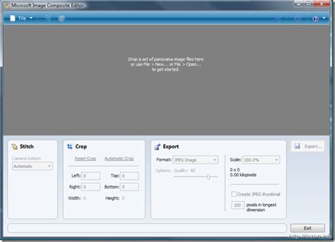 Andrej Tozon S Blog December