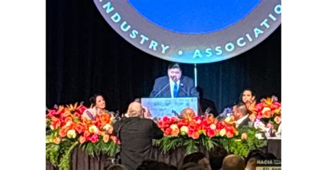 Jill Kerrigan On Linkedin Fwc Cityofchicago Hacia