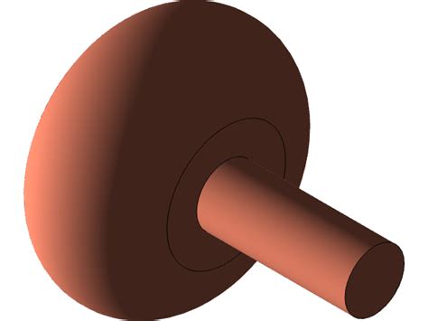 free cad designs files and 3d models the grabcad community library