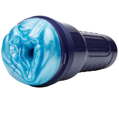 Fleshlight Freaks Alien Limited Edition Sinful