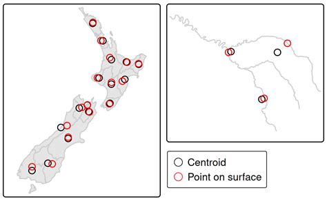 Chapter 5 Geometry Operations Geocomputation With R