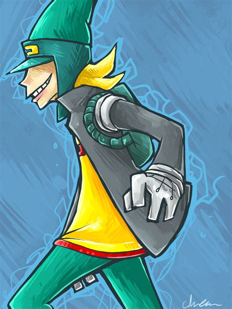 Fuck Yea By Torithefox On Newgrounds