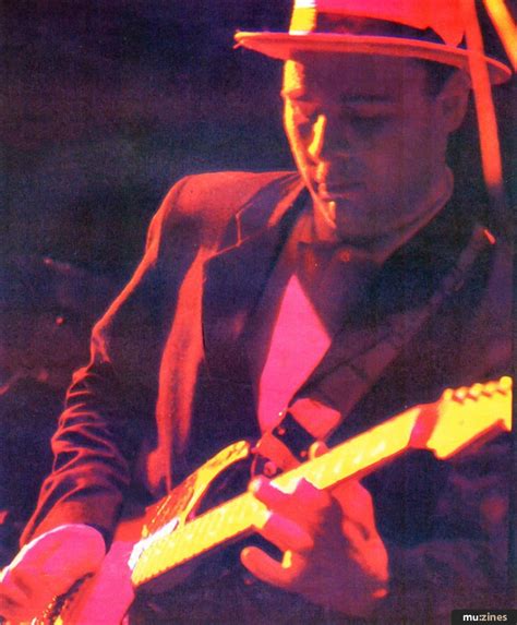 Oh Danny Boy Mm Sep 87