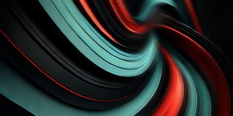 Dangers Of Insecure Iot Protect Your Devices From Attacks