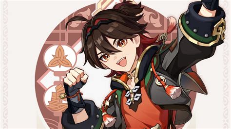 The Ps2 Is Officially 19 Years Old Today Gaming