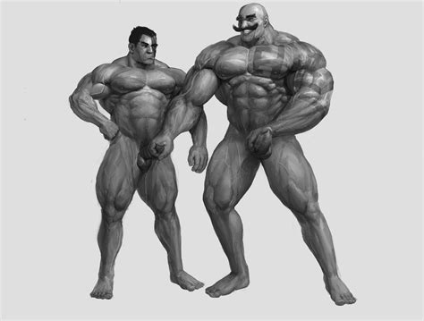 Post 5447583 Braum Darius League Of Legends A0