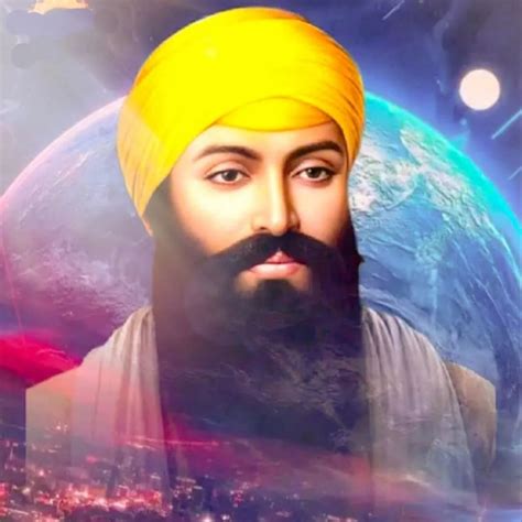 Shyam Baba Quotes Facebook