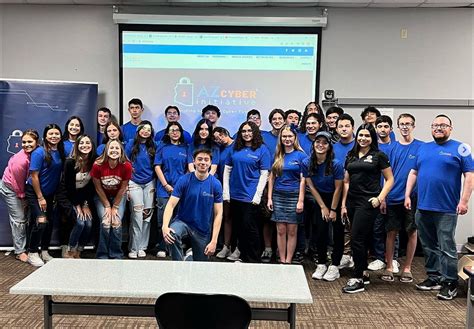 About Me Jonathan Bejarano