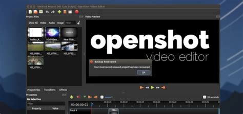 The 8 Best Open Source Web Servers In 2024