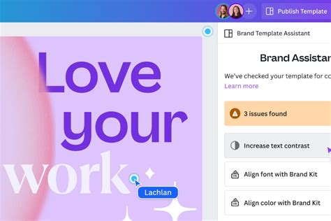 Canva Create Brings New Ai And Team Focused Tools Bandt
