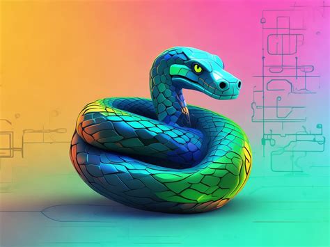 Python部署利器：kubernetes应用实践指南 达沃热点
