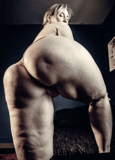 Post 695980297695707136 Z Ero Tumbex Post 695980297695707136 Z Ero Tumbex