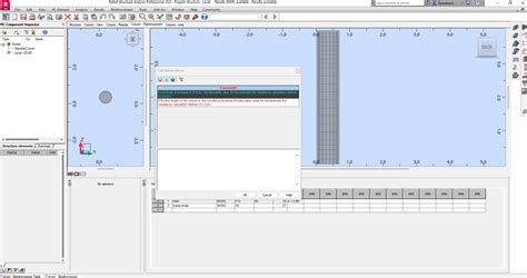Solved Load Takedown On Floating Columns Autodesk Community
