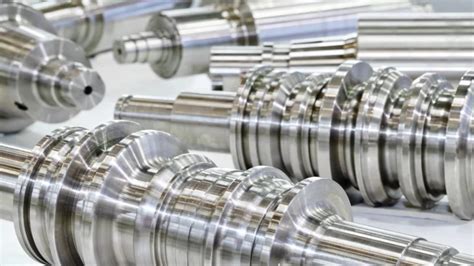 316f 스테인리스 스틸 탐색 속성 구성 및 응용 분야 Kdm Fabrication