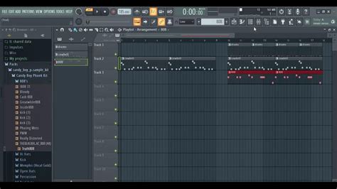Making Phonk With Viewers Youtube