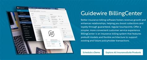 Insurance Pcinsurance Guidewire Digitaltransformation Customerexperience Dataanalytics