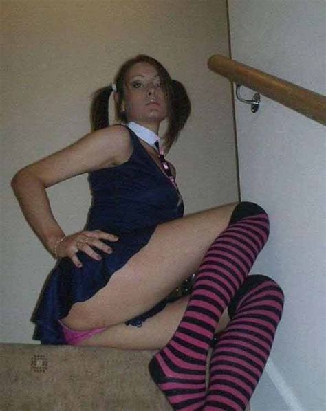 Leslie Sauvage Nude Porn Pics Leaked Xxx Sex Photos Apppage 49 Pictoa