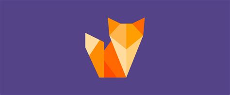 Setting Up GitLab Runners In Kubernetes K S Part Zane Chua