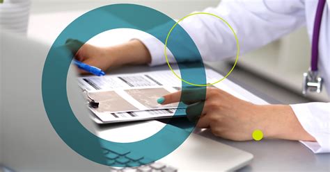 Five Ways Poor Data Quality Negatively Impacts Healthcare