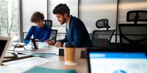 Salesforce Support And Maintenance Services Valuecoders™