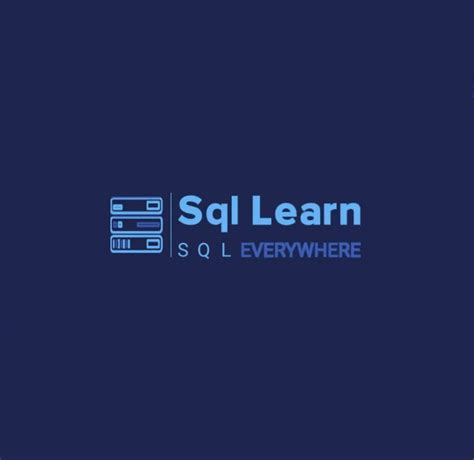 طراحی بهینه جدول‌های Fact و Dimension در Data Warehouse در Sql Server