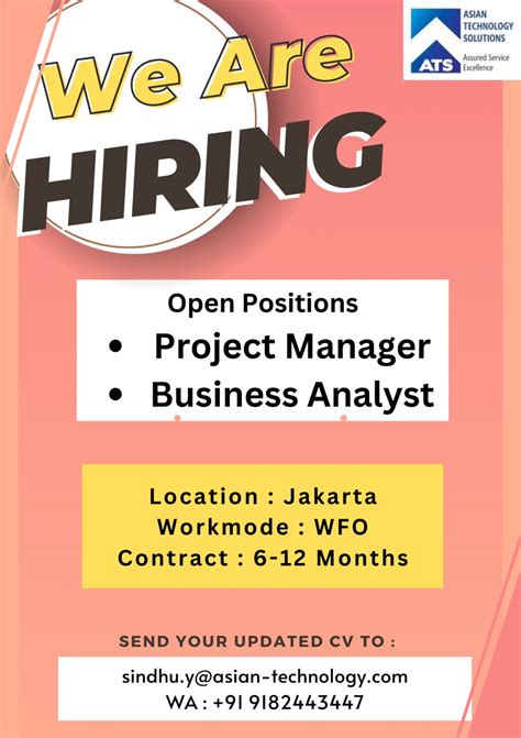 Sindhu Yerrarapu On Linkedin Linkedinfam Projectmanager Businessanalyst Analyst Lowcode