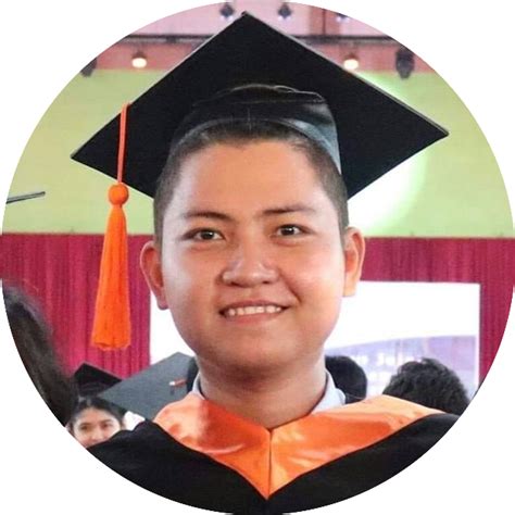 Pass The Board Exam Free Ebooks Engr Adrian Celso