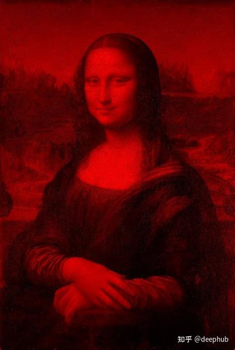 10个使用numpy就可以进行的图像处理步骤 知乎