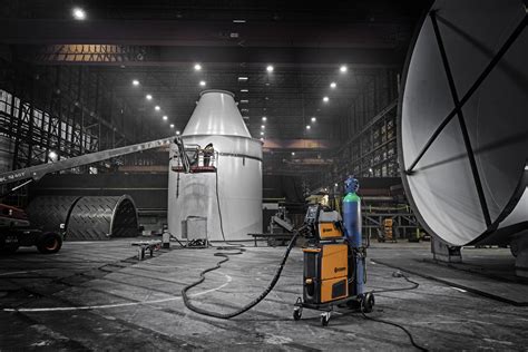 Configurable On A Large Scale Bbr Bänder Bleche Rohre