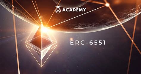 Erc Standar Baru Token Nft Di Ethereum Manfaatnya