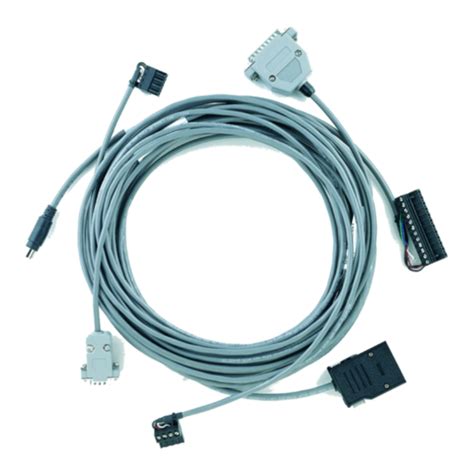 AMX AXLINK WIRING CONSIDERATIONS INSTRUCTION MANUAL Pdf Download ManualsLib