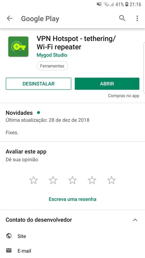 App Repetidor Wifi Para Android Redes E Internet Eletr Nicabr Com