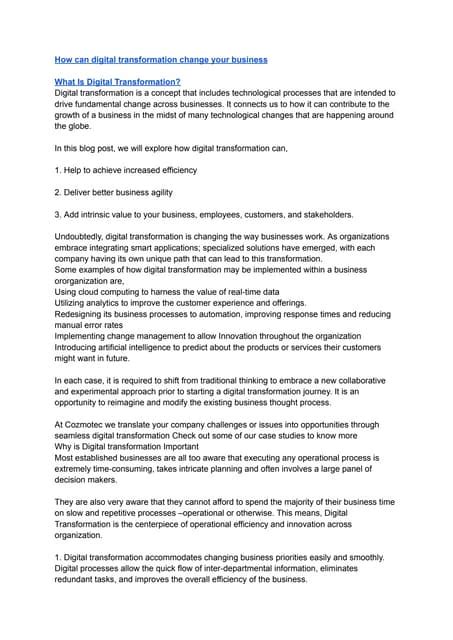 Software Development App Development Pdf