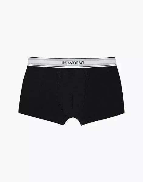 Купить детское нижнее белье в интернет магазине Брендовая детская