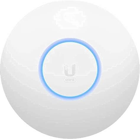 Ubiquiti Access Point Latest Price Dealers And Retailers In India