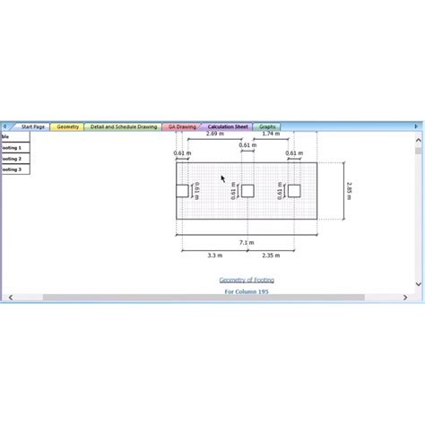 Structural Analysis And Design Shopee Philippines
