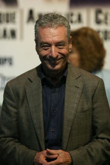 ¿a Qué Se Dedica Hoy César Costa El Cantante Hace Nuevas Declaraciones