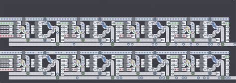 I Designed An Atomic Clock Arduino Shield Bom Cost Is A Cool 9000 R Electronics