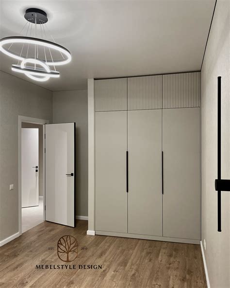 КУХНИ 🪄 ГАРДЕРОБНЫЕ 🪄 ШКАФЫ СТАВРОПОЛЬ РОССИЯ