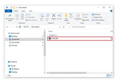 Converter Usb To Rs485 Signal Adapter Ch340 Chip Driver With Led Indicator