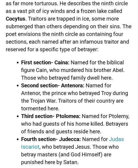 Layer 9 Treachery Rultrakill