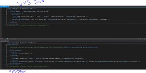 Net 5 Web Assembly Deploy Issues Radzen Ide Blazor Webassembly Radzen
