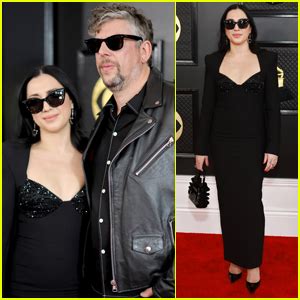 Michelle Branch Hot Gossip
