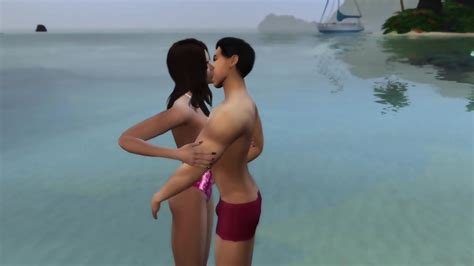 Indian Webseries Pardesiya Bhabhi Uncut Rakhi Sawant Eporner