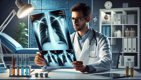 Atelectasis Types Causes And Symptoms Consensus Ai Search Engine